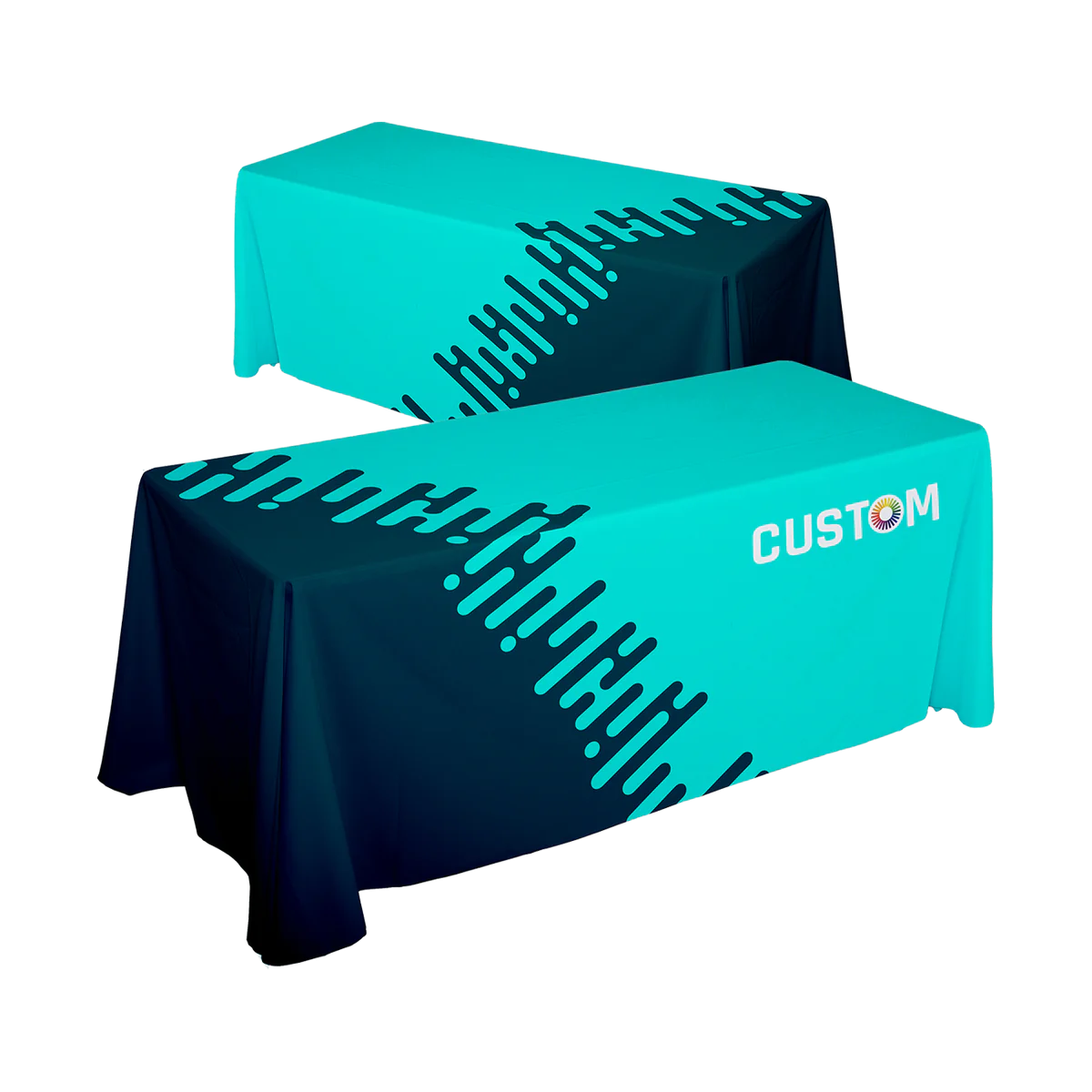 WHOLESALE TABLE COVERS – CottonSubs