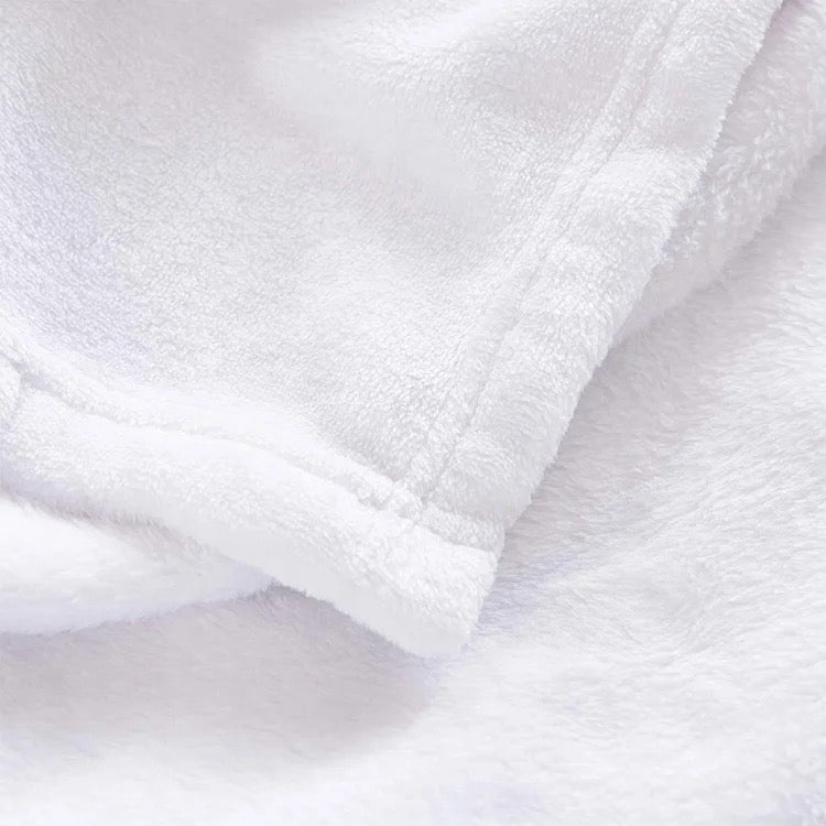THROW BLANKETS – CottonSubs